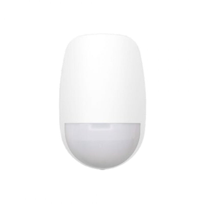Détecteur de mouvement sans fil alarme AX PRO - HIK VISION - Access...