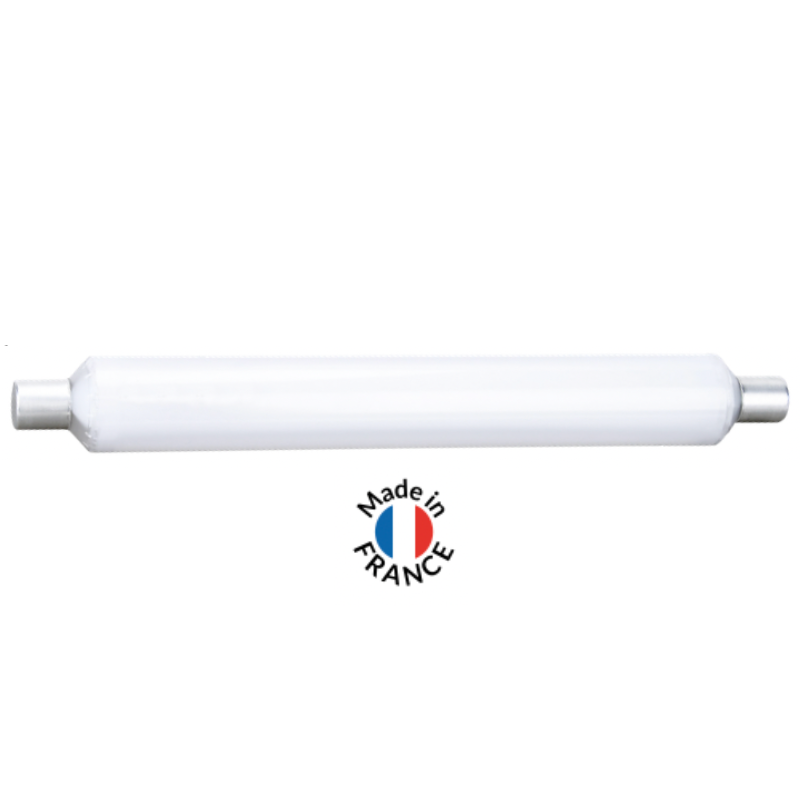 LINOLITE S19 Lampe tube - ARIC - Lampe tube