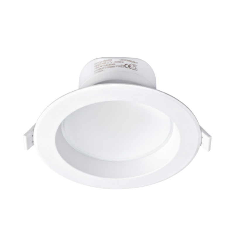 GRACE Eclairage fonctionnel - ARIC - Downlights